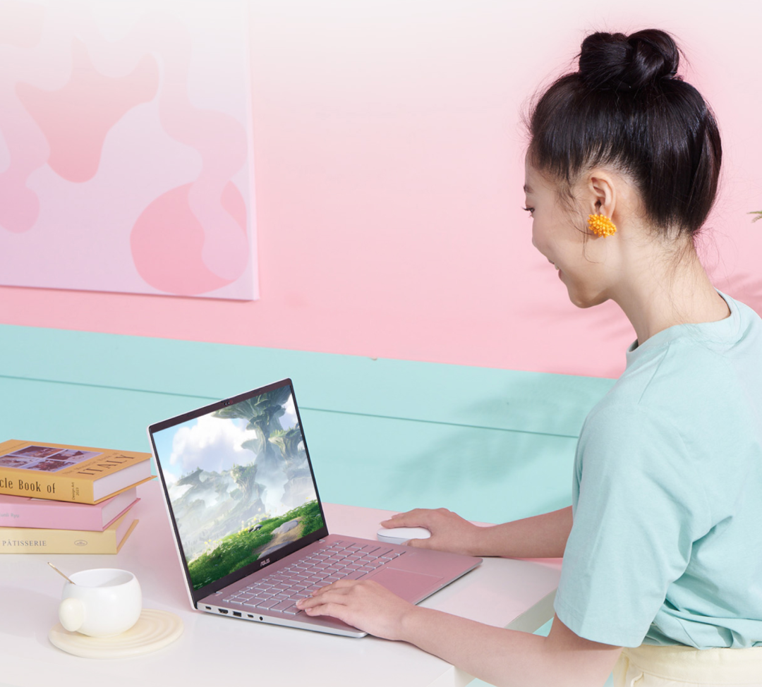 电脑变卡全因它？一文讲透内存不足，从软到硬根治指南_为什么开了浏览器 运行内存就占了80-CSDN博客