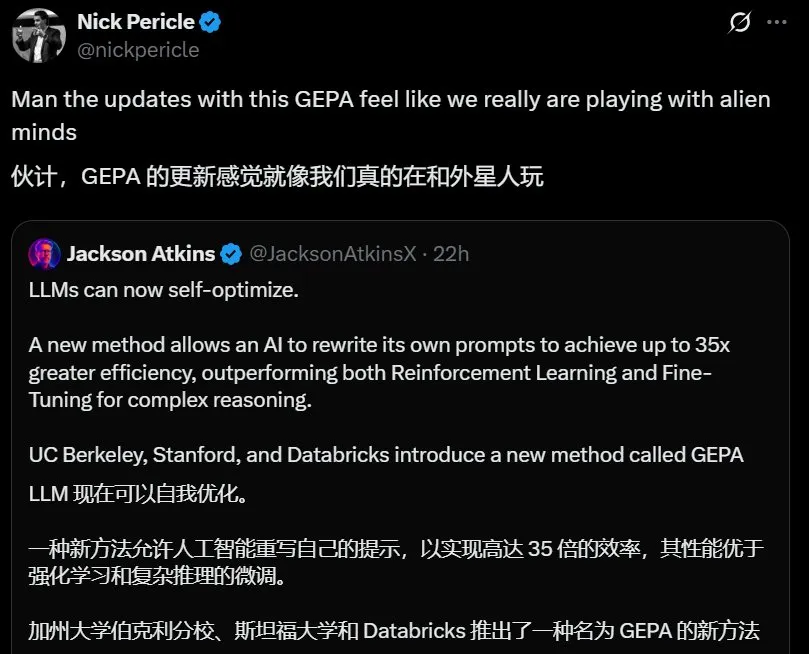 51c大模型~合集162-CSDN博客