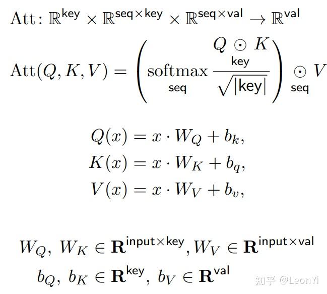 详解LLM参数高效微调：从Adpter、PrefixTuning到LoRA_llama可以输入软标签吗-CSDN博客