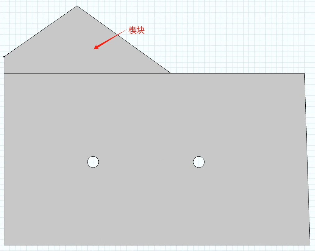 超声无损检测：Comsol 模型与后处理算法之旅_comsol超声波无损检测仿真-CSDN博客