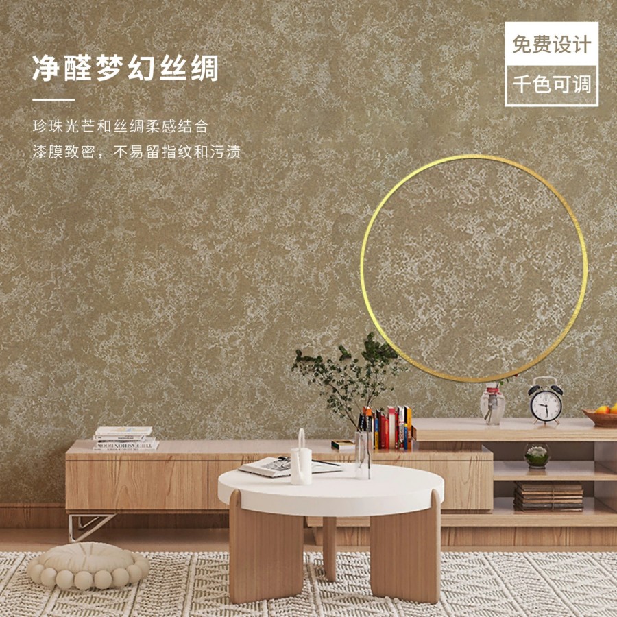 必看！5家口碑爆棚的进口艺术涂料优质厂家-CSDN博客