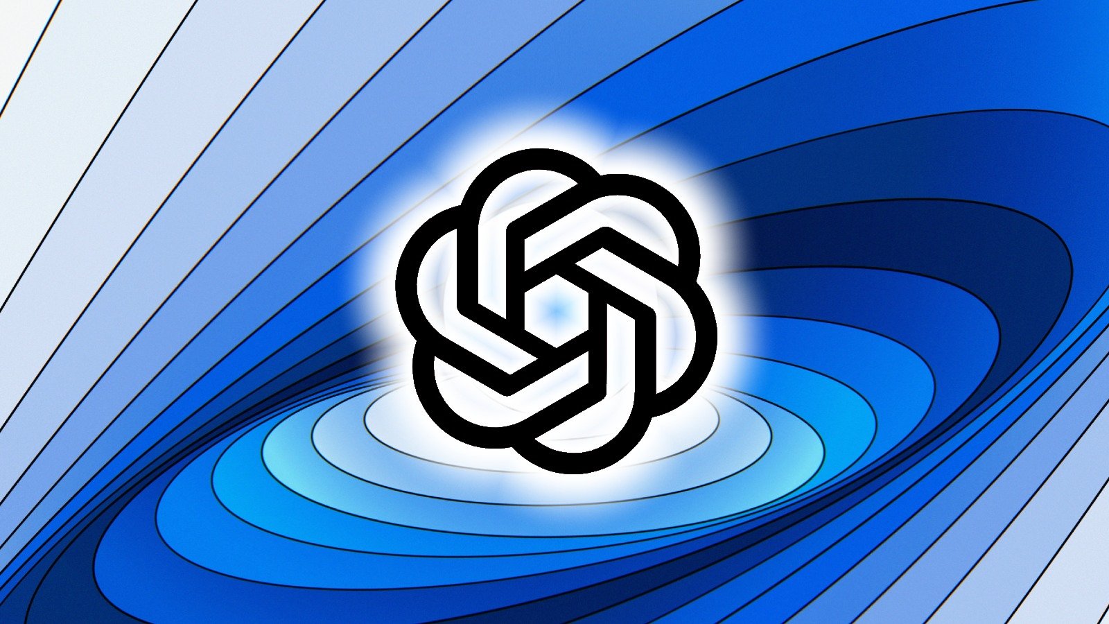 GPT-5即将发布：OpenAI夏季重磅新品全解析_gpt5完全多模态架构拆解-CSDN博客