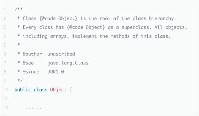 03API篇（D8_祖宗类（Object））-CSDN博客