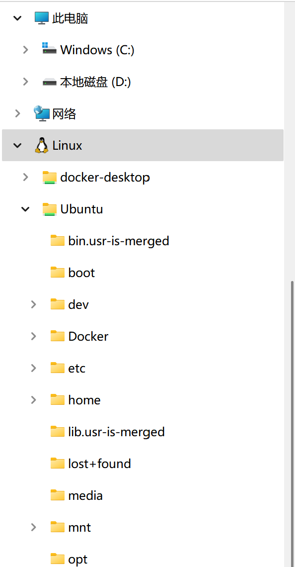 实战|FastGPT本地部署全指南：Windows环境下ASR、LLM、TTS完整配置！-CSDN博客