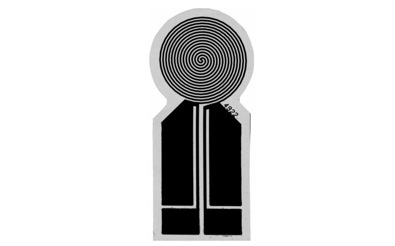 热学性能测试：导热系数仪（Hotdisk） _hotdisk导热系数测量原理-CSDN博客