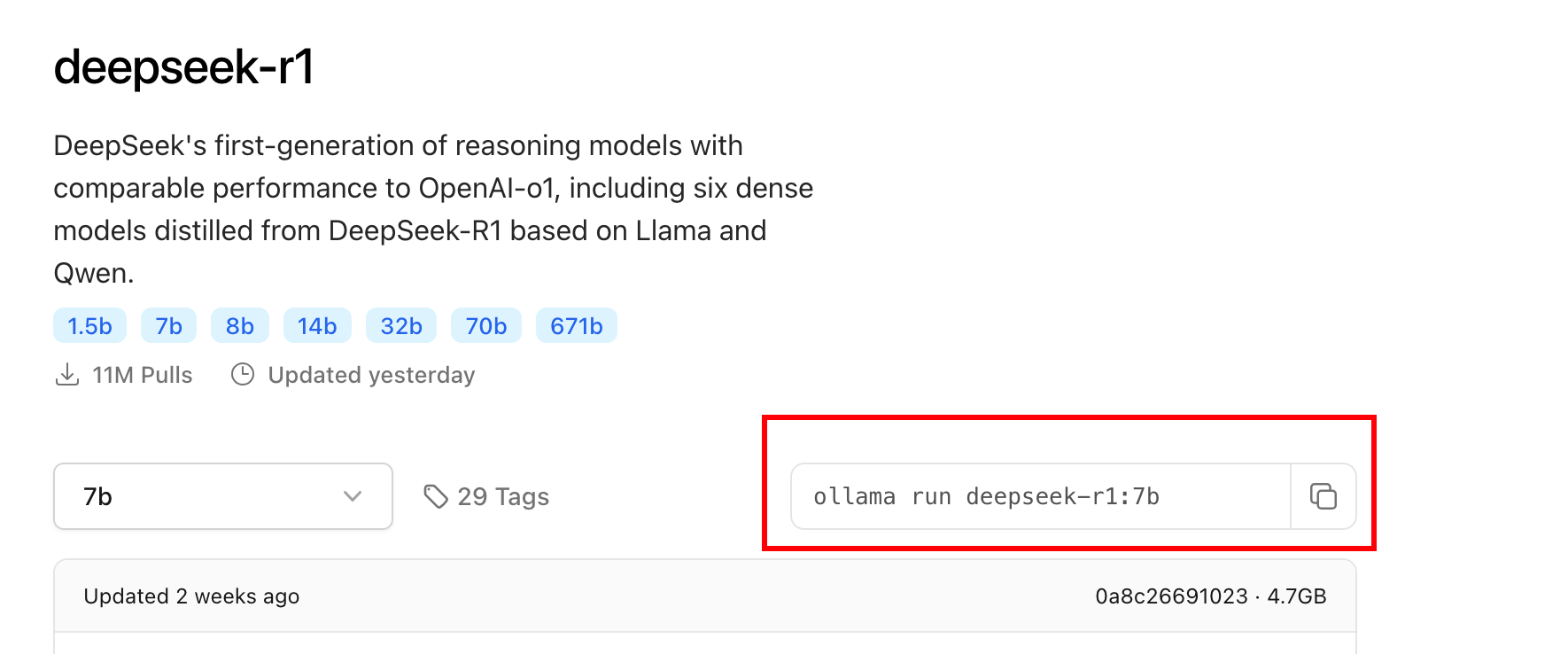 本地部署deepseek【保姆级教程之Chatbox篇】_chatbox模型-CSDN博客