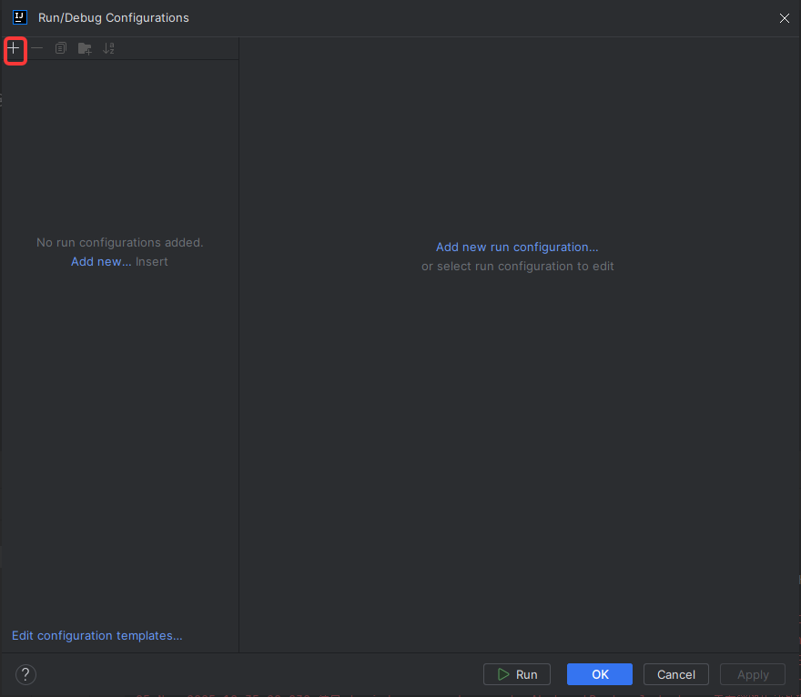 《JSP+Servlet+Tomcat》原书读书笔记（第 4 章）_tomcat jsp +servlet架构-CSDN博客