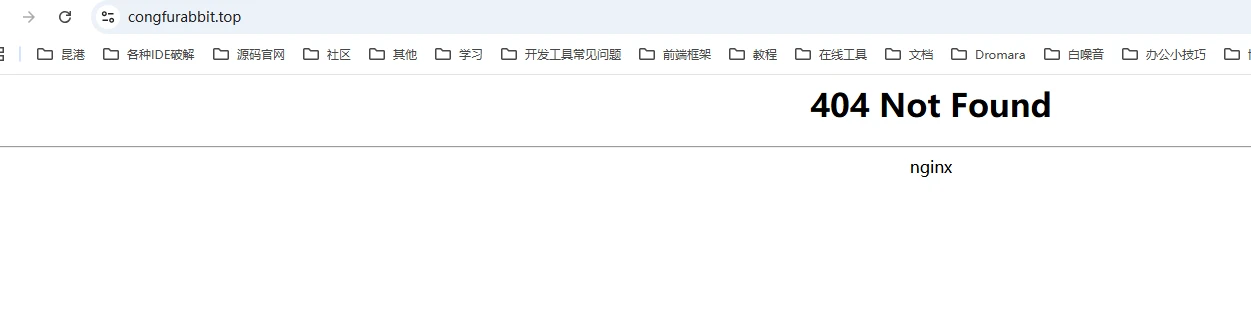 httpsok部署ssl证书自动更新_okssl-CSDN博客