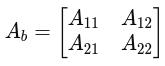 OCS2::ocs2_centroidal_model_质心动量模型-CSDN博客
