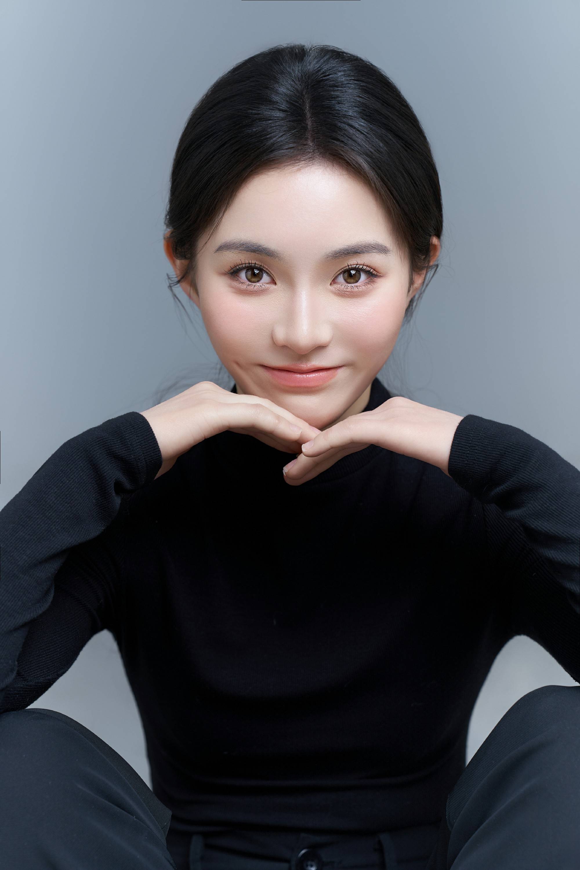 演员王天滋正式加入创星演员出道计划，打开演艺新天地 -CSDN博客