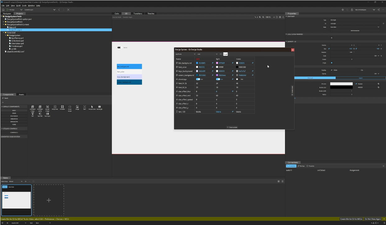 Qt Design Studio4.7发布_qt design studio 4.7-CSDN博客