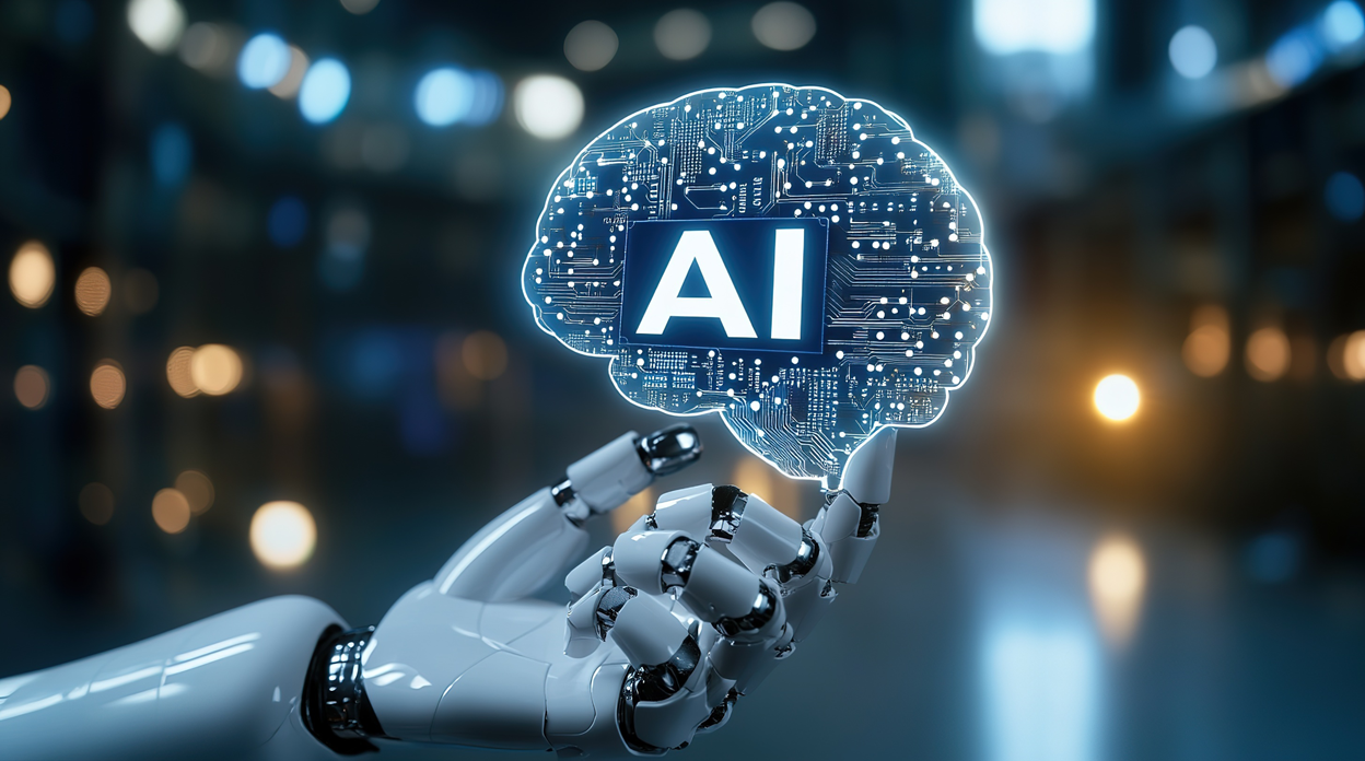 Dify 1.7.0重磅更新：基于支持OAuth认证功能的插件开发GitHub智能体_dify1.7.0 plugin 开发的插件不上传云端无法调用-CSDN博客