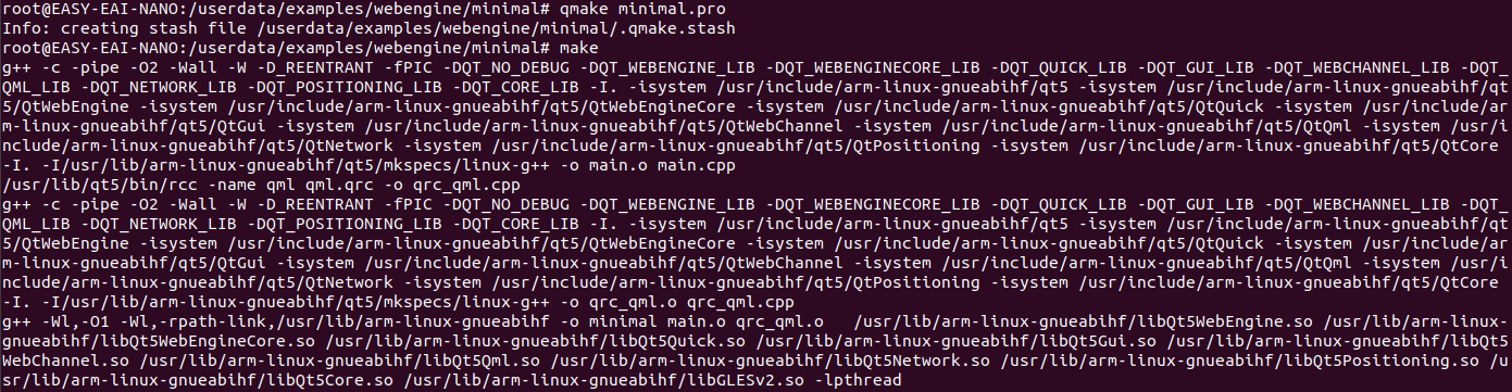 基于RV1126开发板的webEnging部署方式_rv1126 userdata-CSDN博客