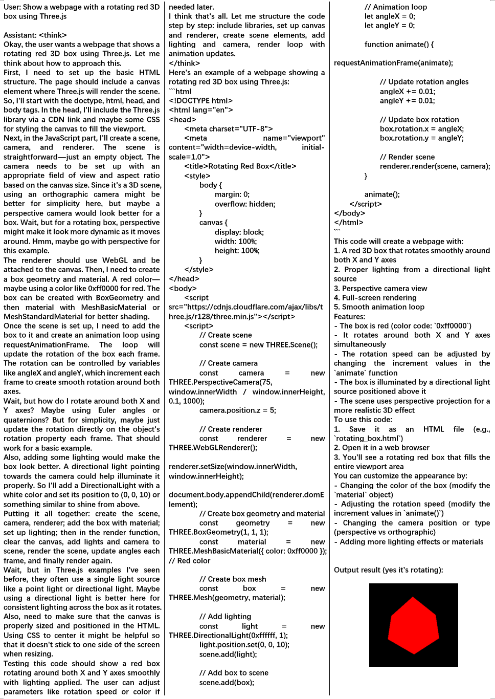 RWKV7-G0 7.2B 发布，最强纯 RNN 推理模型_鈥孯wkv7-g0 7.2b-CSDN博客