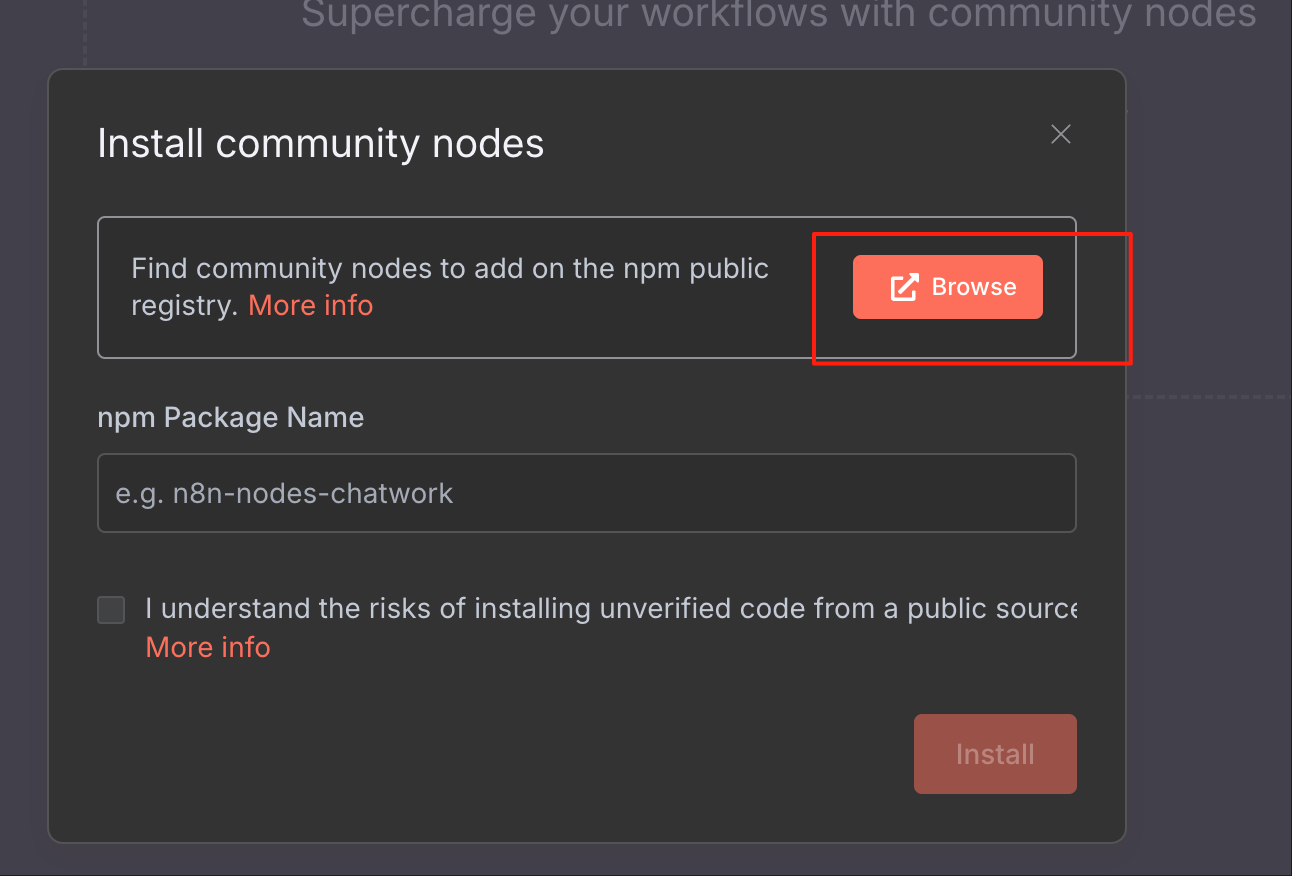 【AI N8N】关于我用N8N搭建自己的工作流，部署发布为MCP_n8n mcp-CSDN博客