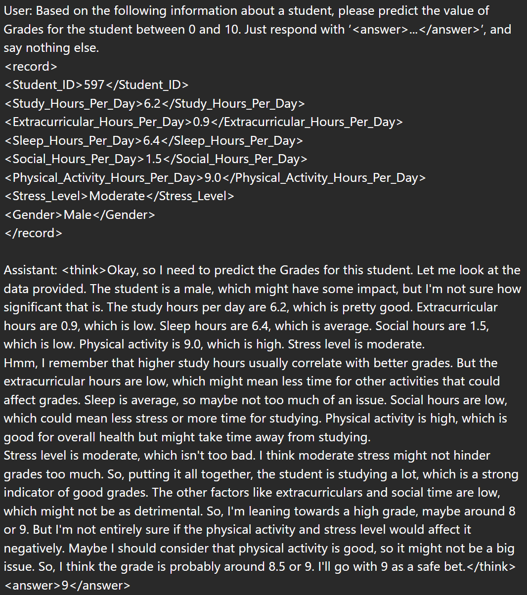 RWKV7-G0 7.2B 发布，最强纯 RNN 推理模型_鈥孯wkv7-g0 7.2b-CSDN博客