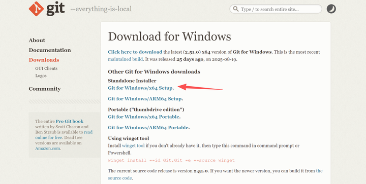 小白也能会！Windows 11 部署 Ragflow：避端口冲突、连本地模型超详细_windows安装ragflow-CSDN博客