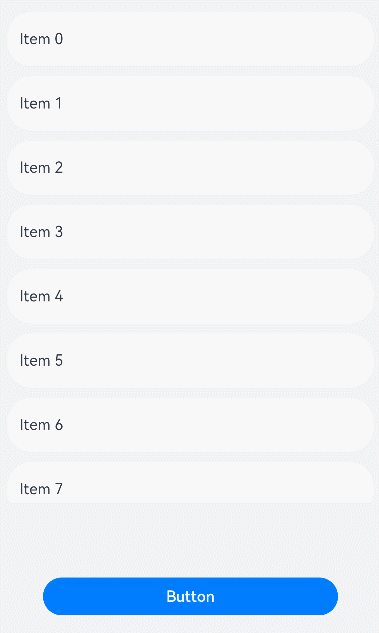【鸿蒙next开发】ArkUI框架：ArkTS组件-自定义事件分发_arkts自定义组件事件-CSDN博客