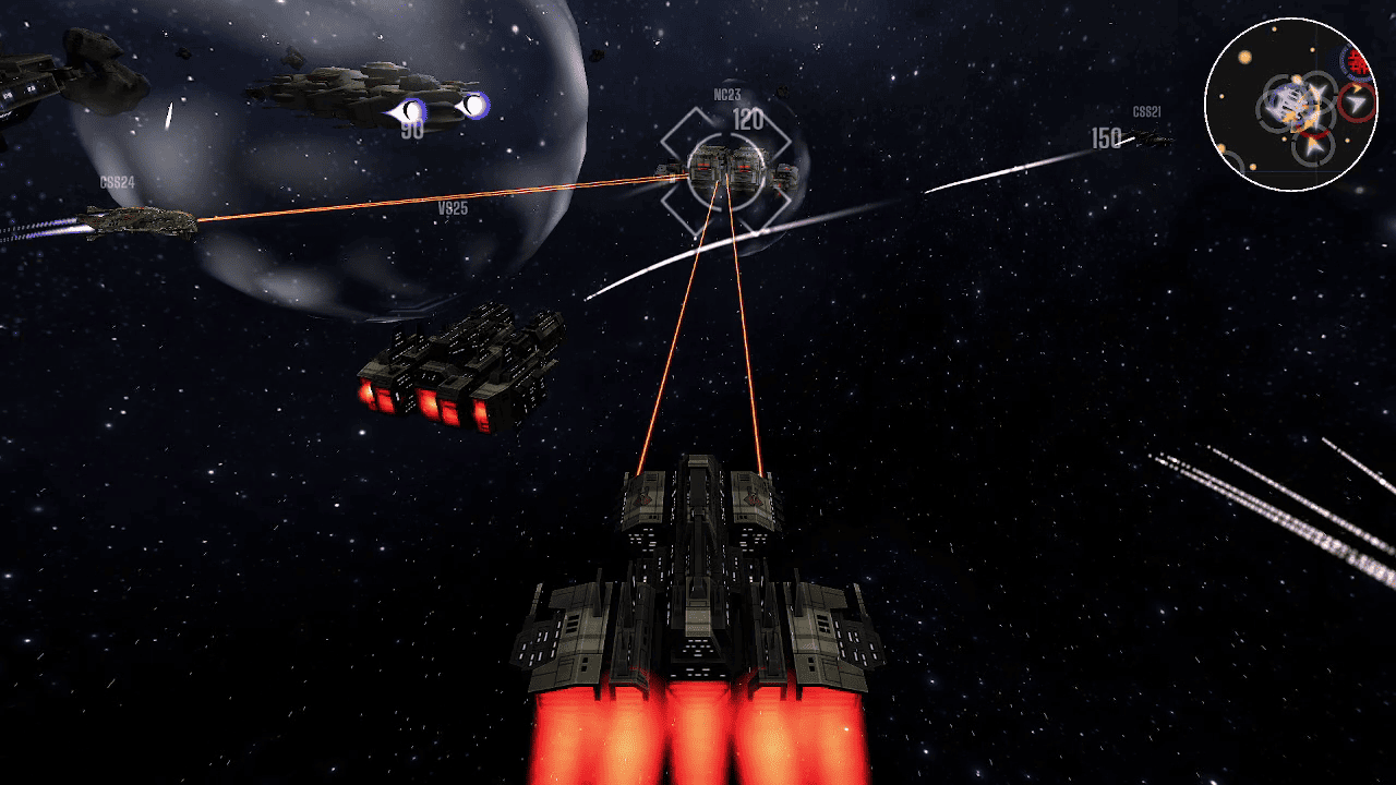 《HelloGitHub》第 110 期-CSDN博客