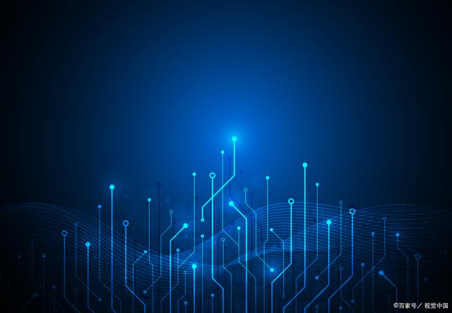 Python影视评分与评论系统影视剧评分系统 Csdn 源代码 Csdn博客