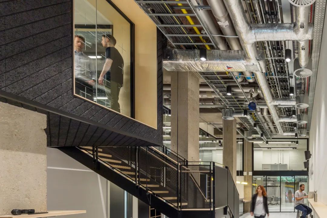 深度解读｜美国创业孵化器及生态 - 指南 - yjbjingcha - 博客园