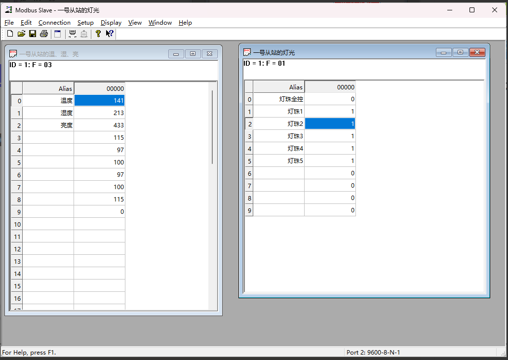 拒绝WinCC！基于WPF开发的SCADA-CSDN博客