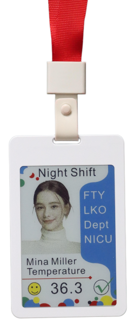 CARD36_BLE-CSDN博客