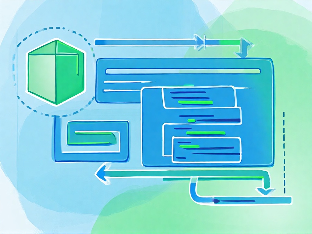 Hive数据交互的桥梁：JDBC/ODBC连接与操作全解析_hive jdbc查询hive 当前系统时间 yue显示未00-CSDN博客