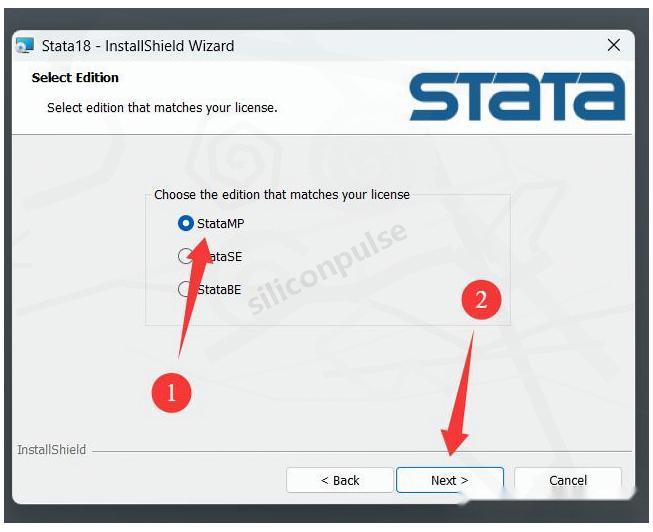 Stata 18下载安装教程（非常详细）从零基础入门到精通，看完这一篇就够了（附安装包）_stata18-CSDN博客