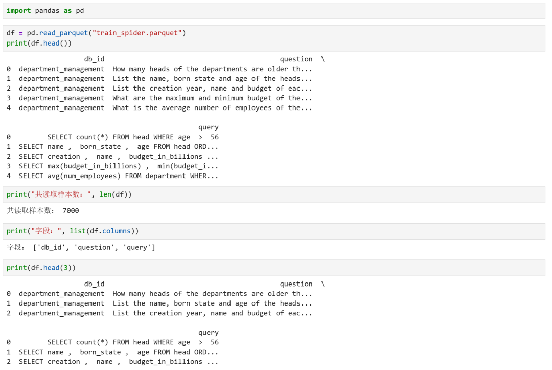 从零开始掌握Agent-Lightning：基于LangGraph的SQL-Agent强化学习实战教程！_鈥孉gent lightning-CSDN博客