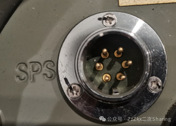 馈线终端FTU：电源、电压、电流回路_ftu航插接口详细解读-CSDN博客