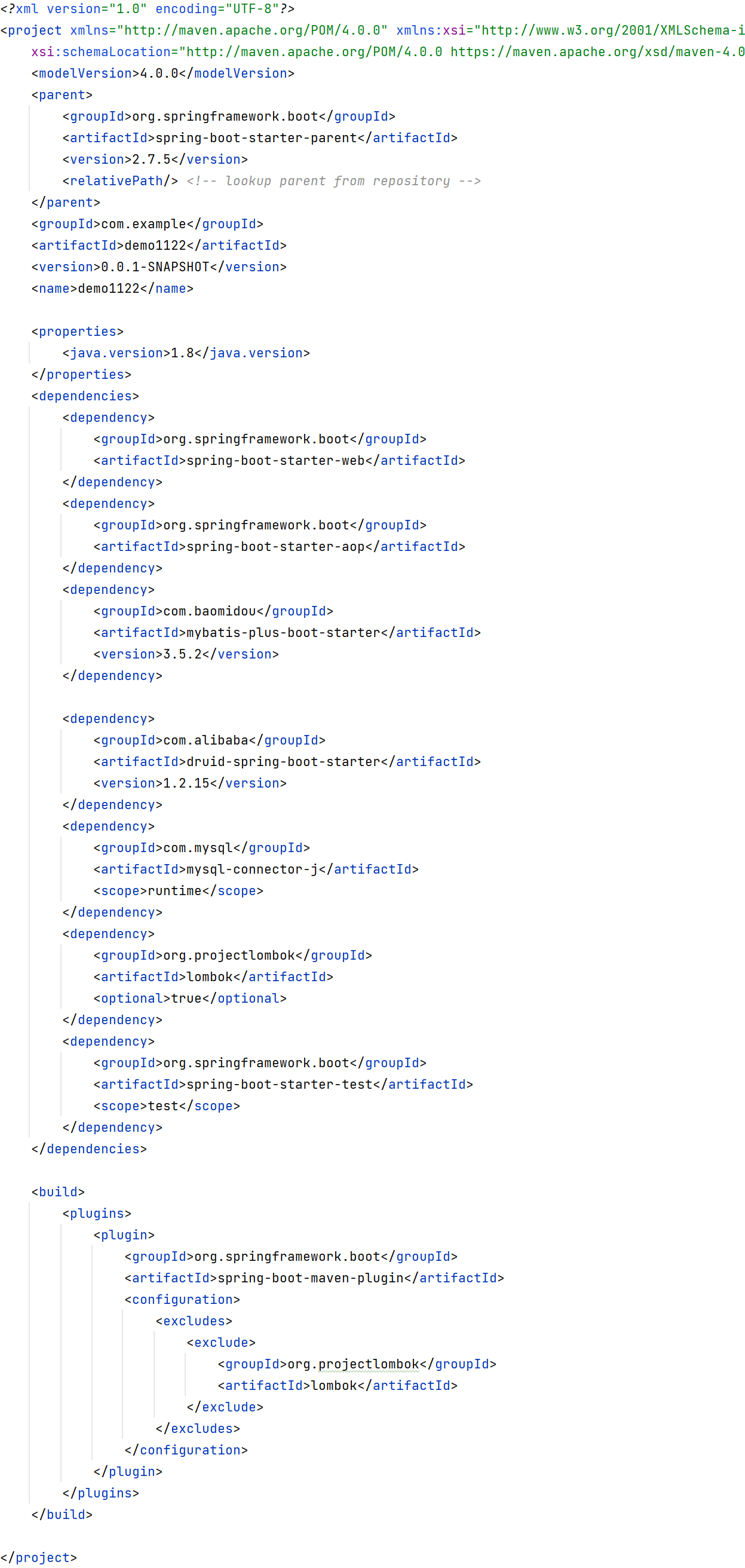 Spring Boot 多数据源配置_springboot 多数据源配置-CSDN博客