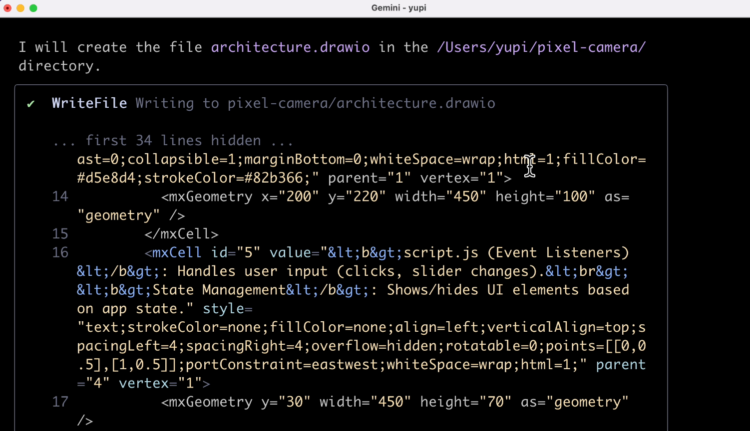 谷歌新AI工具杀疯了？免费，但有点坑！Gemini CLI 抢先实测_gemin cli-CSDN博客