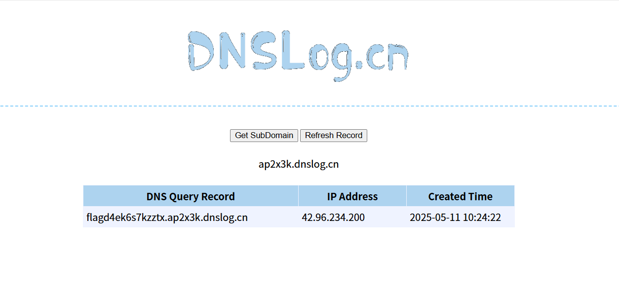 2025 第九届御网杯网络安全大赛 WriteUp_御网杯writeup-CSDN博客