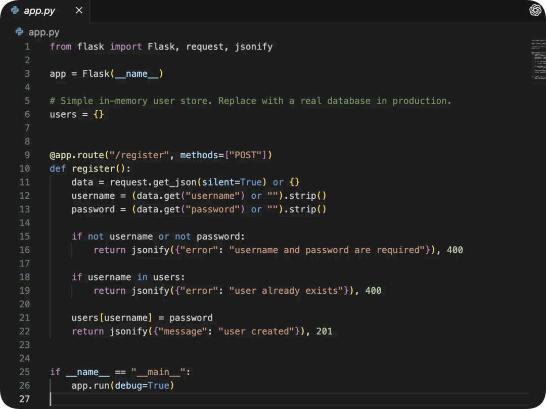 程序员必看：Codex 和 Claude Code 实战对比，差别比你想的更大！-CSDN博客