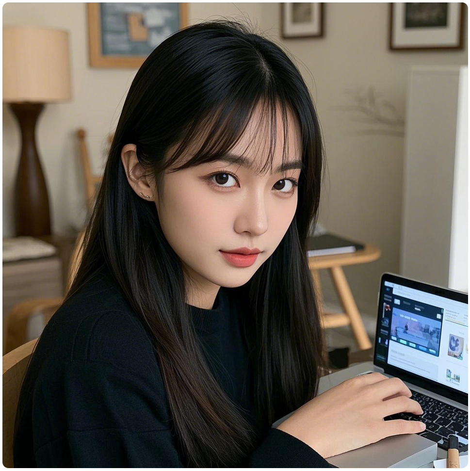 二级python必考！数字类型全解析：整数浮点复数核心用法与陷阱通过比较2395和239可知2395是浮点型数据239是整型数据我们将浮点型数据转换 Csdn博客