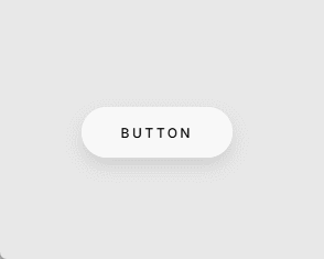 多个好看的css动态特效按钮效果代码_css 按钮特效-CSDN博客