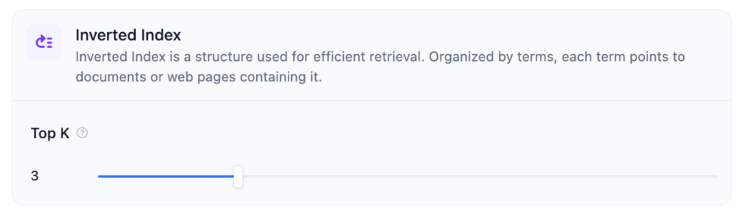 大模型开发平台Dify全解析：一篇文章，轻松掌握核心要点！_diffy大模型-CSDN博客