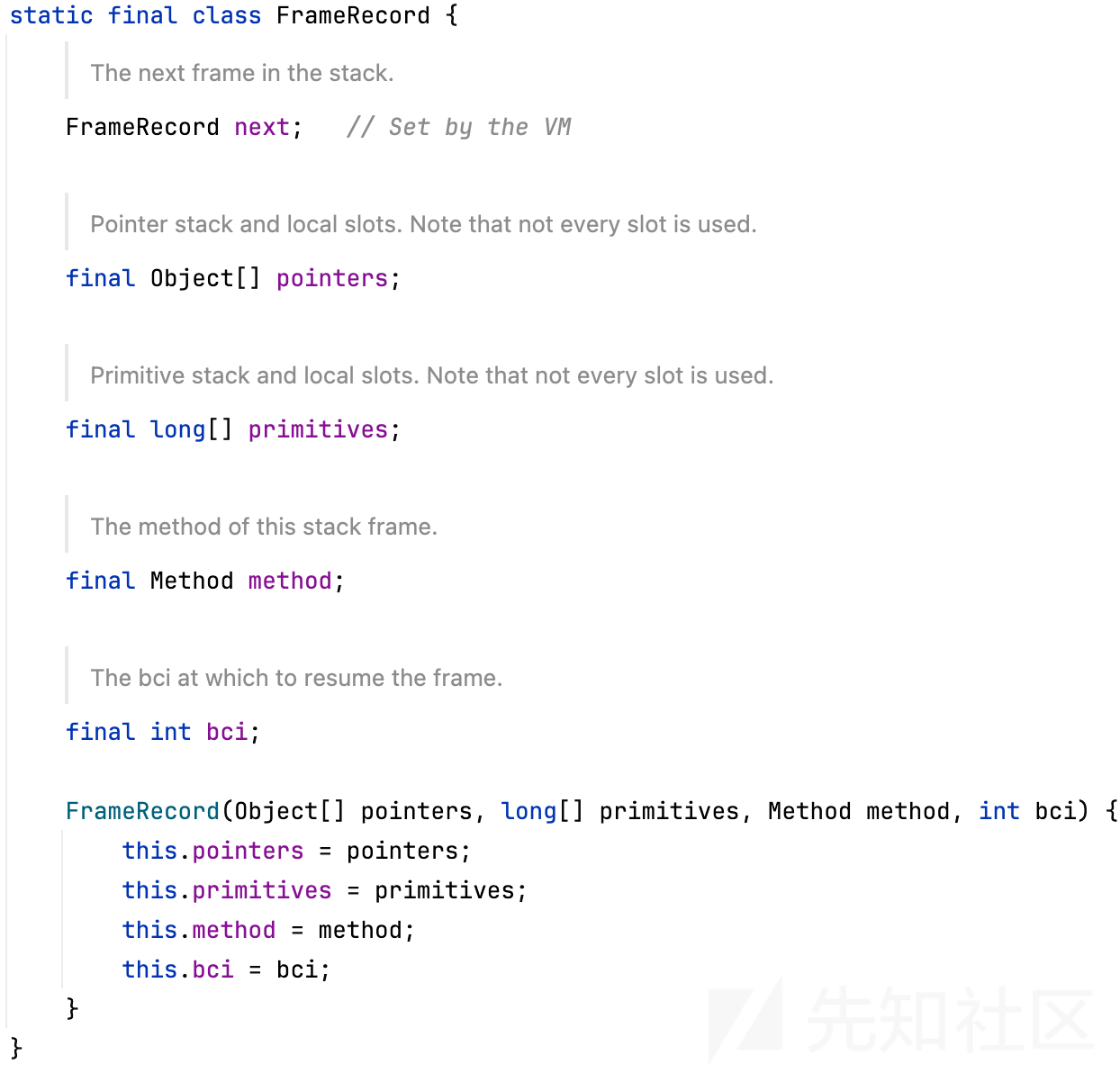 阿里云CTF官方Writeup_[阿里云ctf 2025]哈基游-CSDN博客