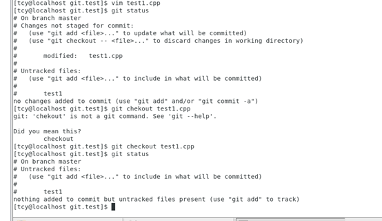 VSCode 终端赋能：CentOS 与 Gitee 代码互传_vscode gitea-CSDN博客