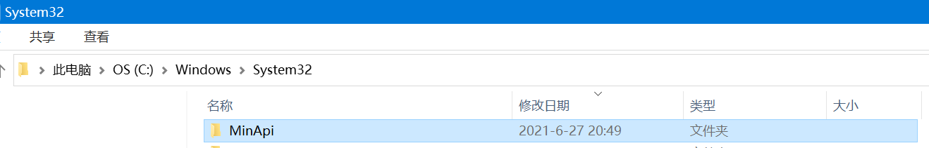 ASP.NET Core 6 基础入门系列(1) ASP.NET Core 6.0 简介-CSDN博客