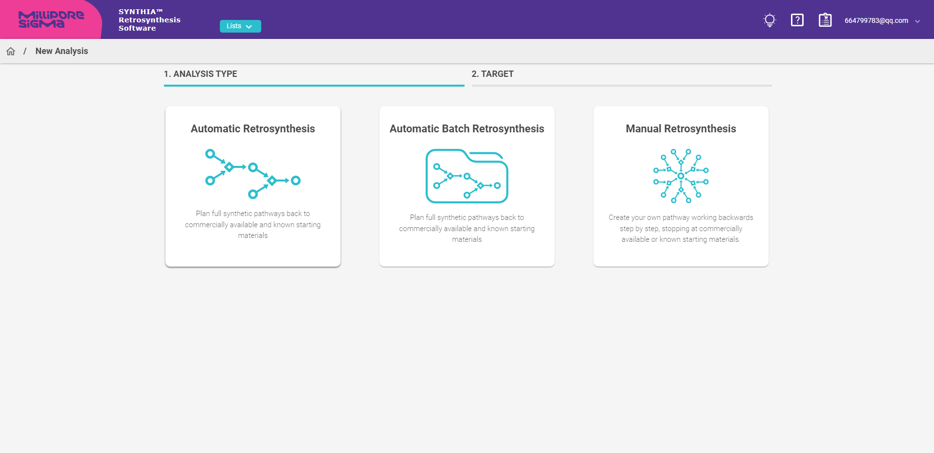 逆合成分析工具大盘点，含SYNTHIA、摩熵化学MolAid、IBM RXN for Chemistry等-CSDN博客