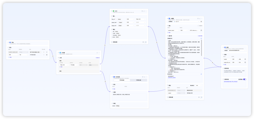 GitHub爆火的开源项目！零代码打造AI应用 - 科大讯飞Astron-Agent本地部署全解析！_科大讯飞的ai开源-CSDN博客