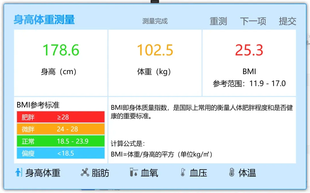 C#/.NET/.NET Core技术前沿周刊 | 第 42 期（2025年6.9-6.15）-CSDN博客