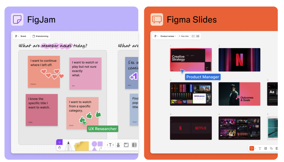 美股最大IPO诞生：90后辍学生缔造，市值直逼4000亿，股价狂飙250%，全靠AI！_美股最火爆企业诞生:figma-CSDN博客