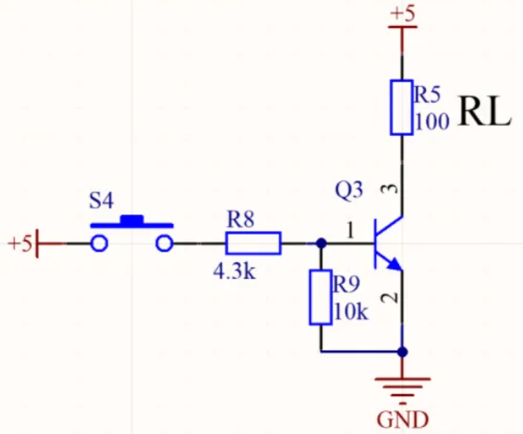 51c嵌入式~MOS管~合集~1_rgs多大合适-CSDN博客