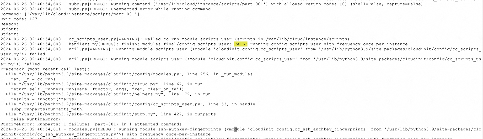 cloud-init 介绍及相关模块说明_centos cloudinit执行流程-CSDN博客