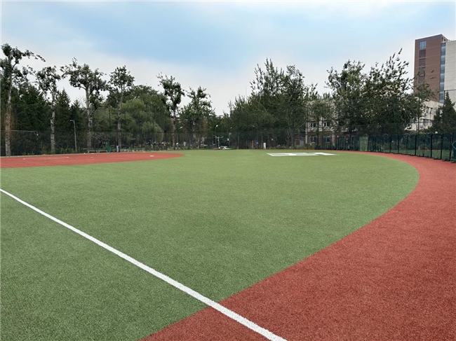 威腾免填充十周年|2022-2025，清北之选 通过FIFA新标准-CSDN博客