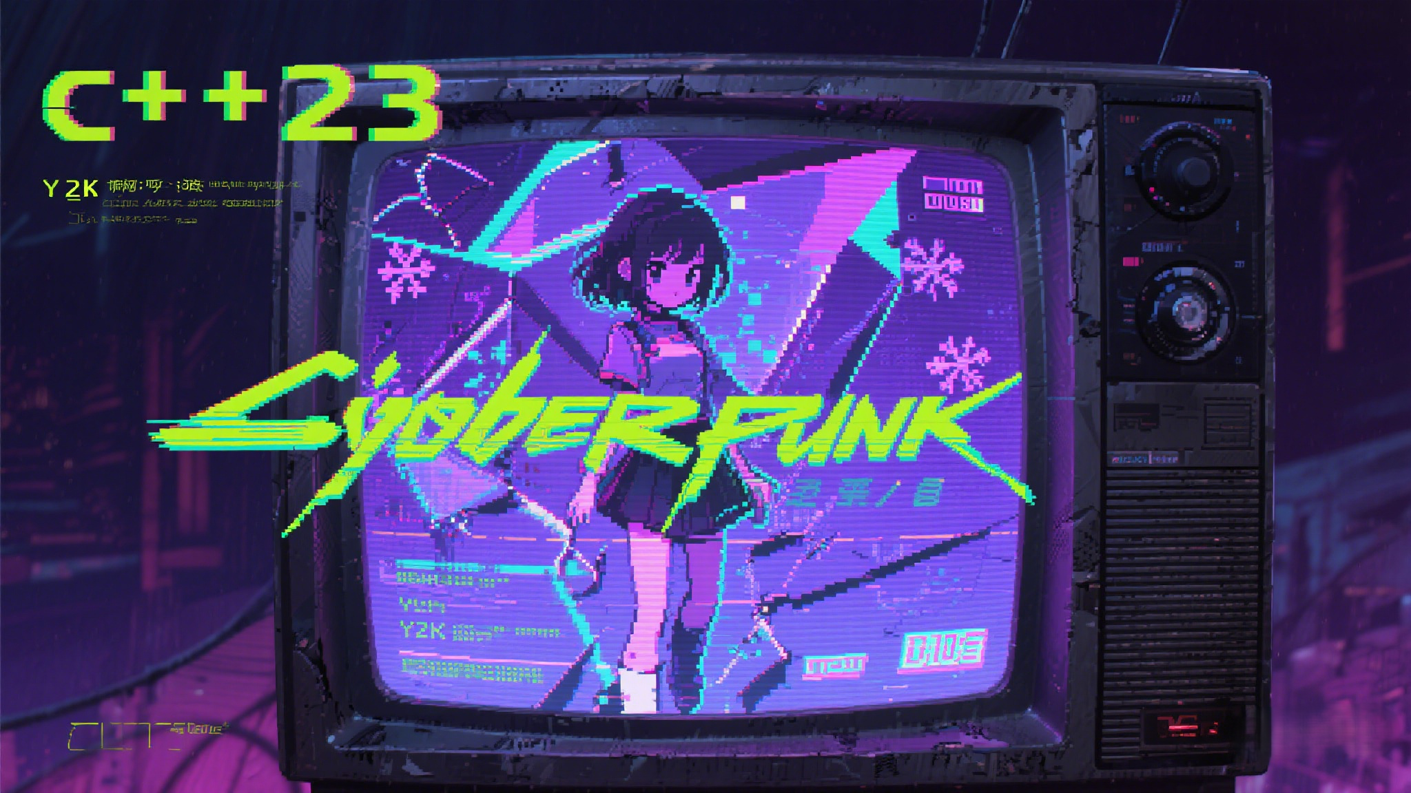 C++23 新特性：深入解析 std::views::join_with（P2441R2）-CSDN博客