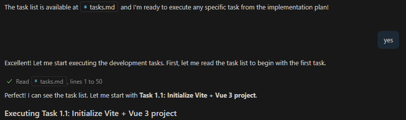拥抱 “规格驱动开发”，spec-coding-mcp 使用教程-CSDN博客